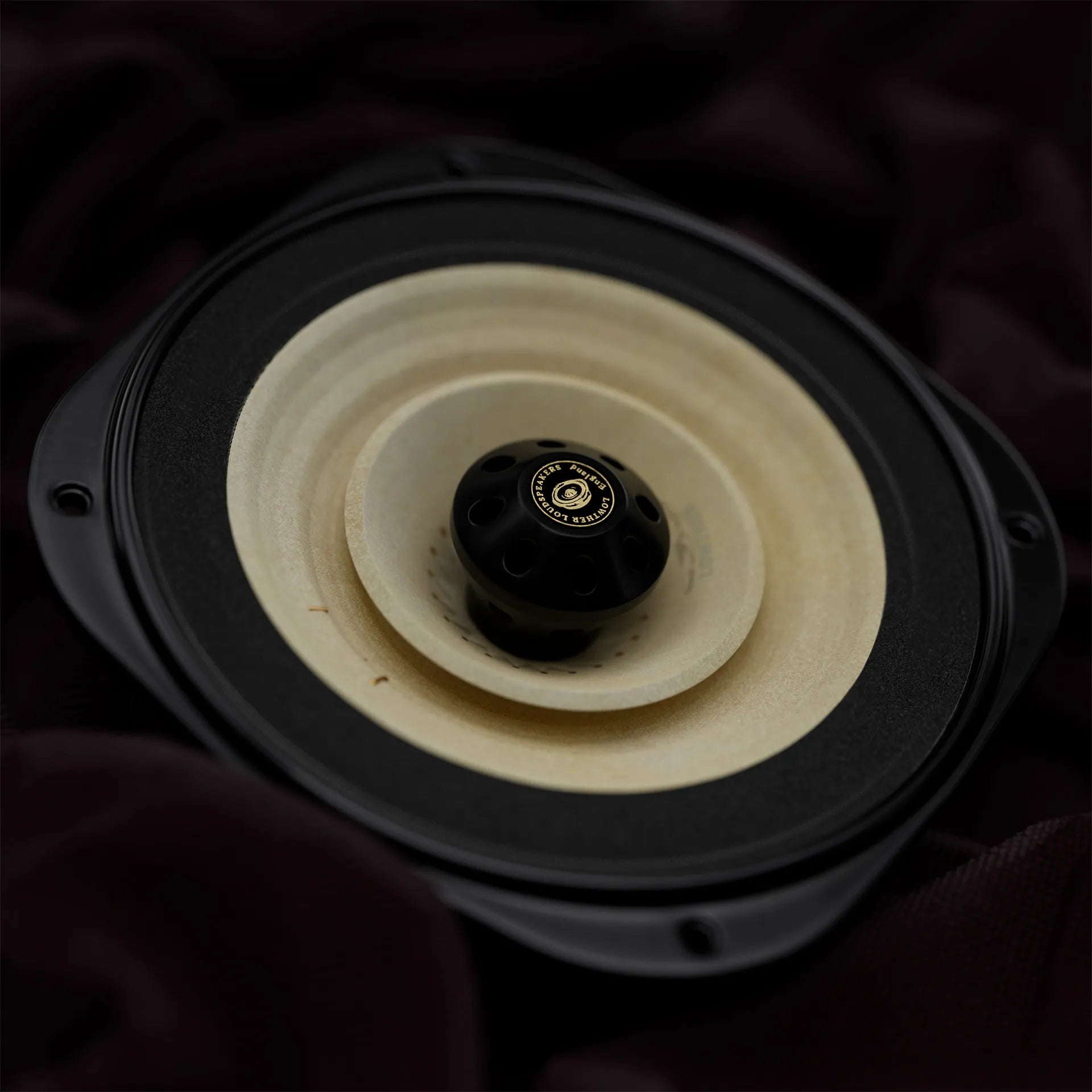 Lowther Phase Equaliser (Pairs) – Lowther Loudspeakers