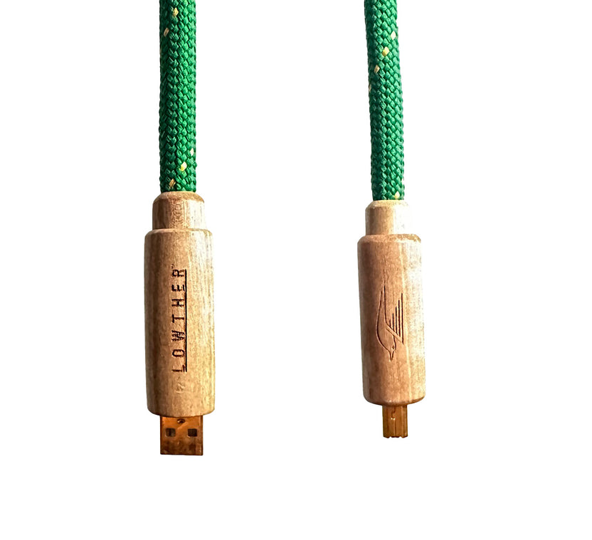 Lowther Loudspeakers | Hand-Crafted Acoustic Instruments & Accessories